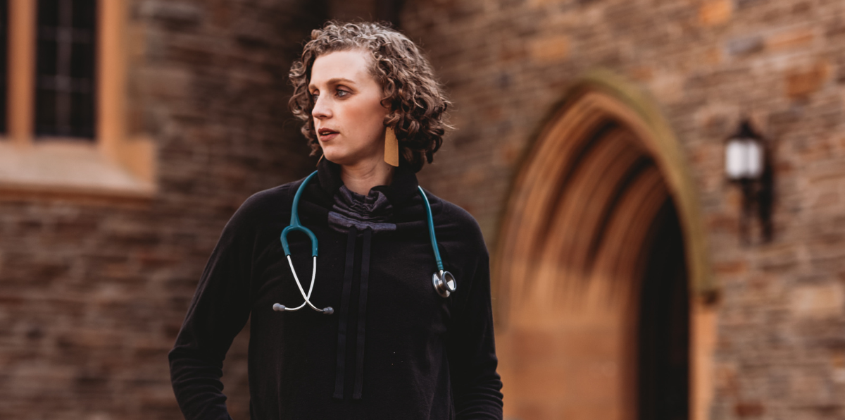 Blog | tracybingaman.com