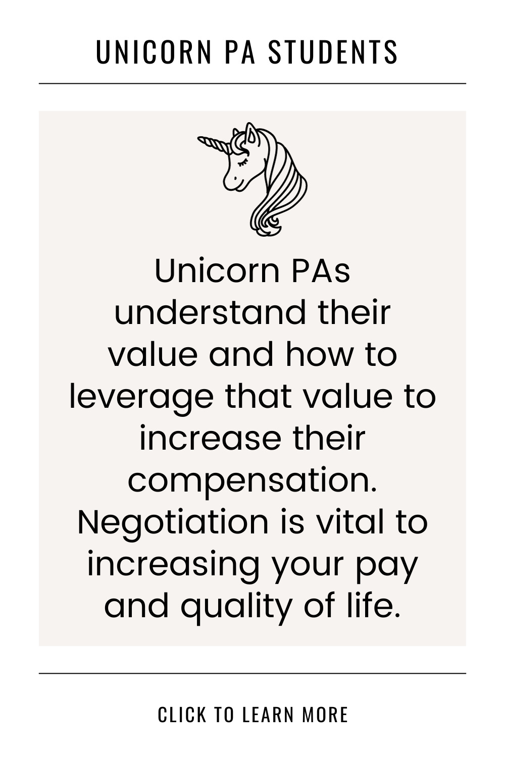 How to Feel Competent and Confident in Your Next Negotiation ...
